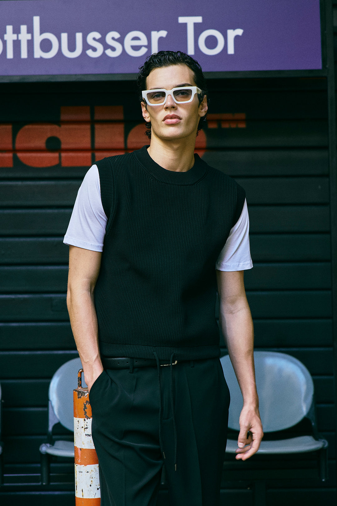 DAVID NAMAN® Official Site