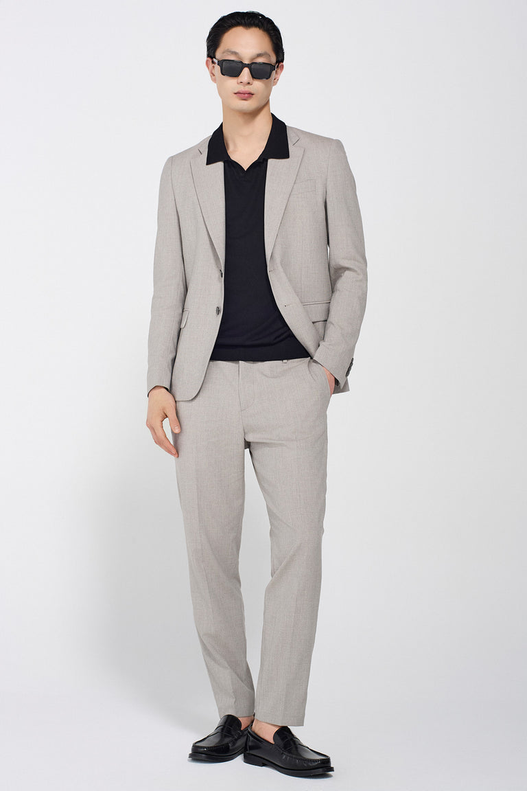 DAVID NAMAN® Official Site