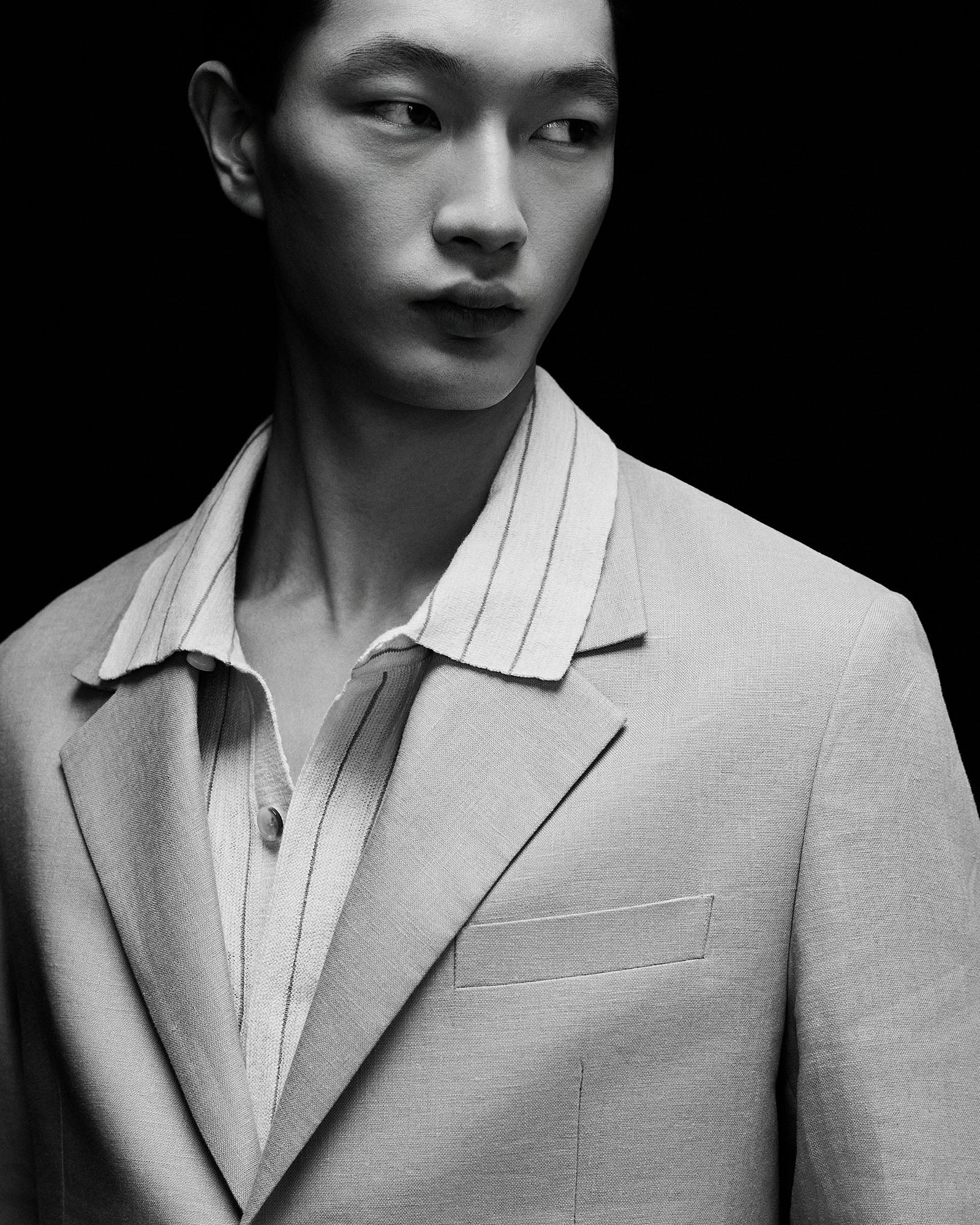 DAVID NAMAN® Official Site