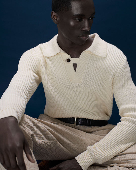 DAVID NAMAN® Sito Ufficiale