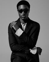 DAVID NAMAN® Official Site